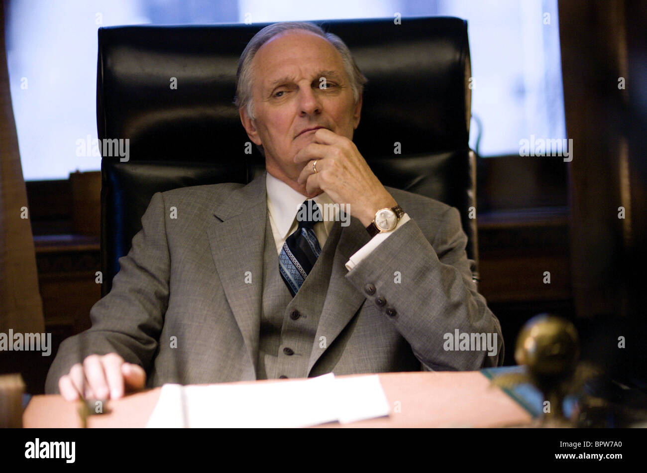 Alan Lawson High Resolution Stock Photography and Images - Alamy