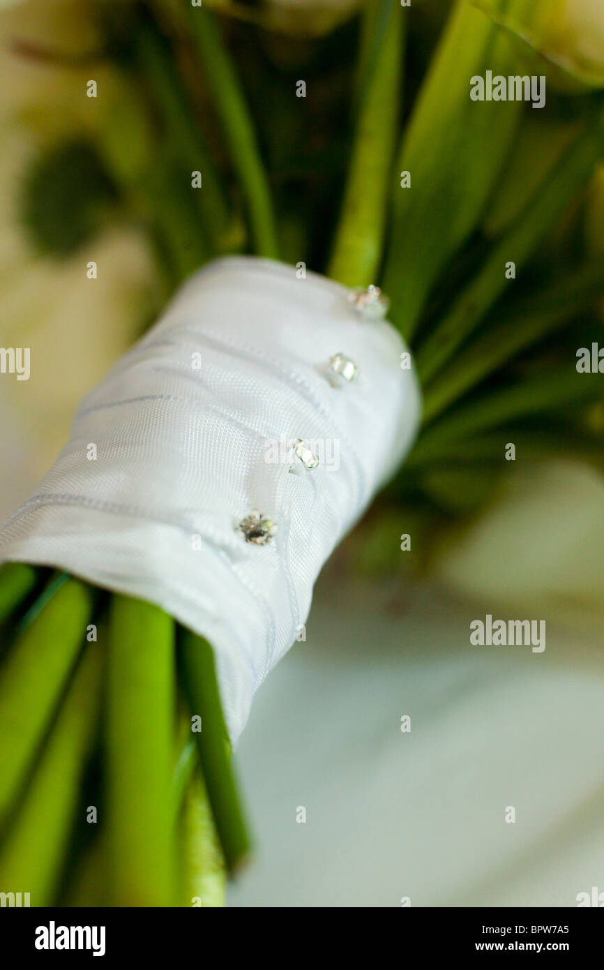 Wedding stem hi-res stock photography and images - Alamy