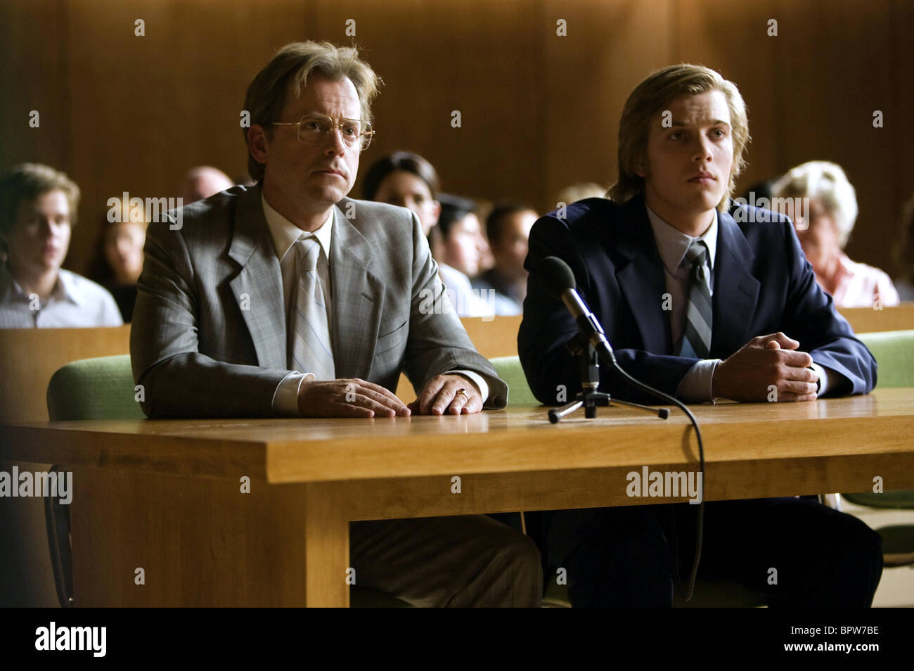 The Flash Movie High Resolution Stock Photography and Images - Alamy