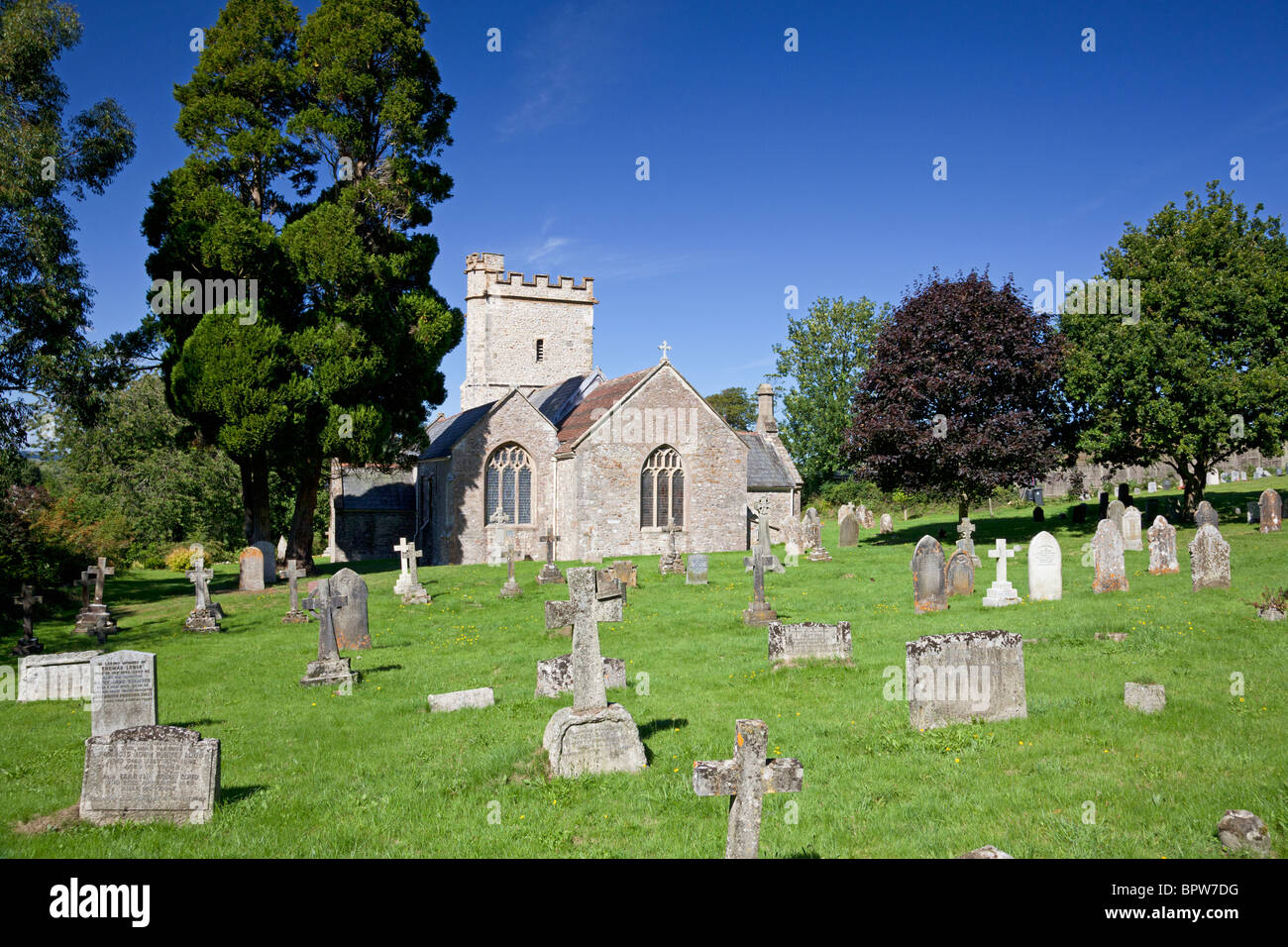 Musbury hi-res stock photography and images - Alamy
