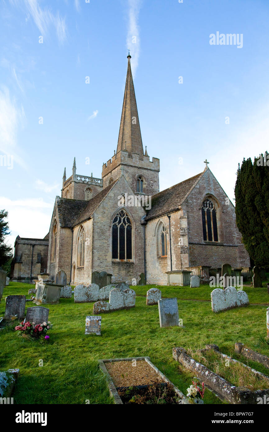 Purton hi-res stock photography and images - Alamy