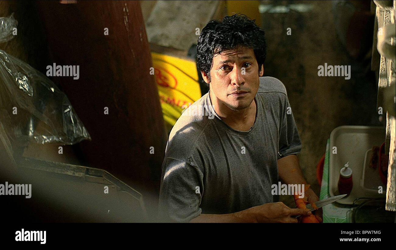 Álvaro High Resolution Stock Photography and Images - Alamy