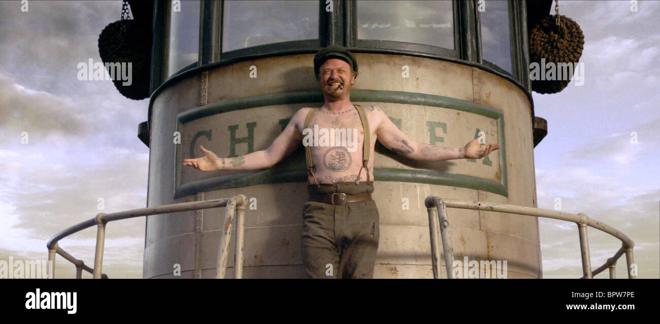 Benjamin Harris High Resolution Stock Photography and Images - Alamy