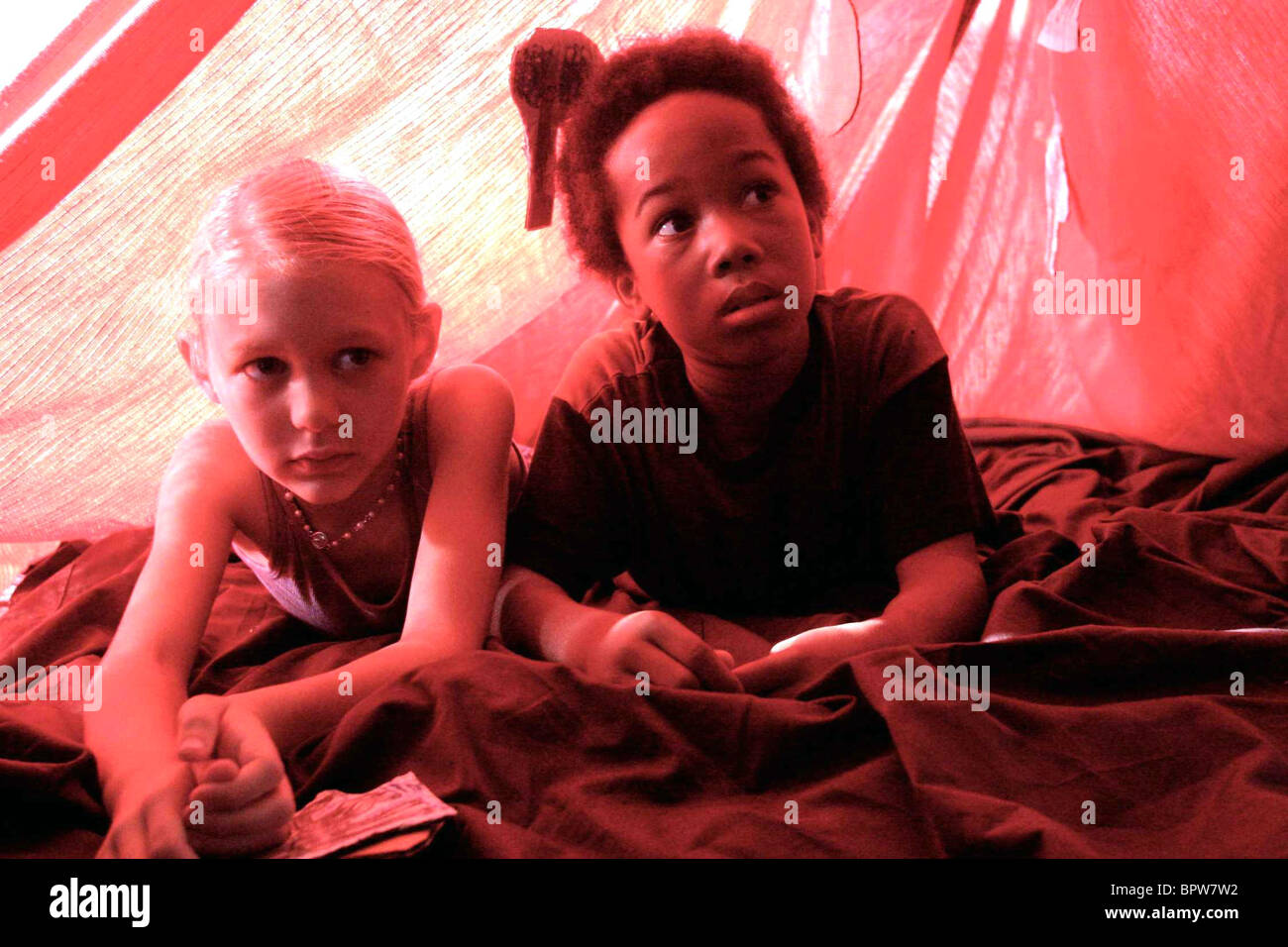 Jermaine Scooter Smith High Resolution Stock Photography and Images - Alamy