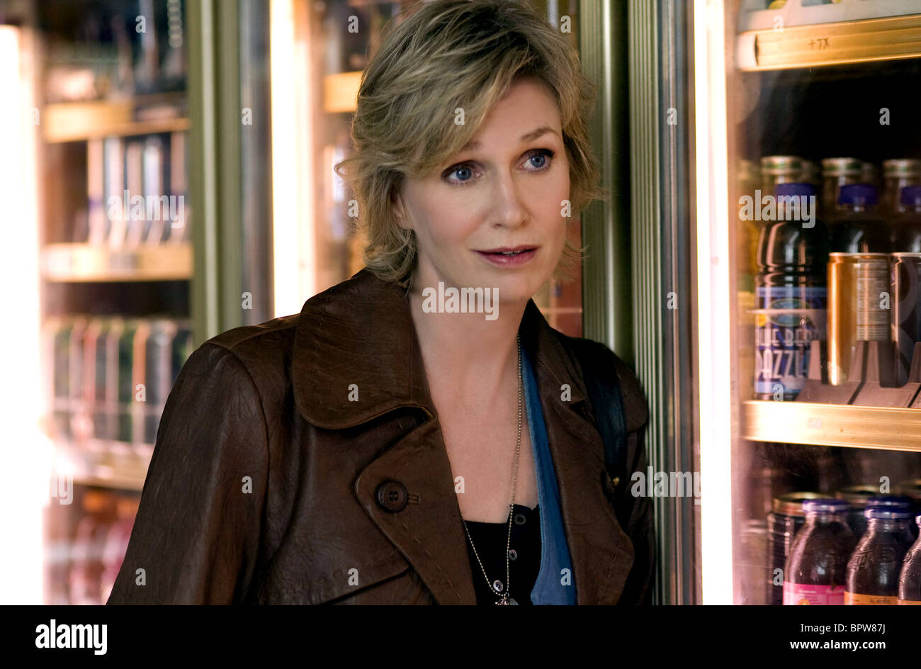 Role Portrait High Resolution Stock Photography and Images - Alamy