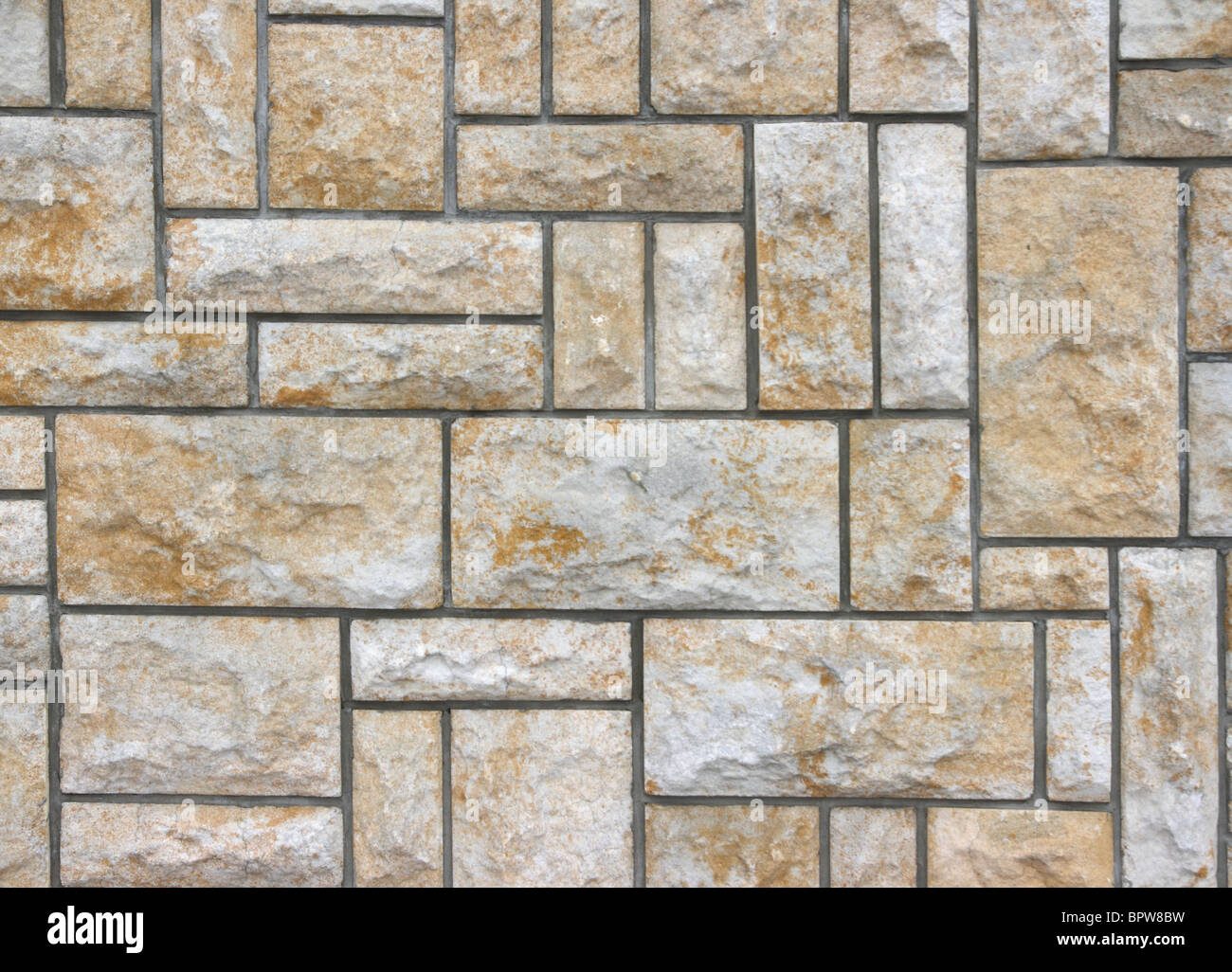 Sandtone wall hi-res stock photography and images - Alamy