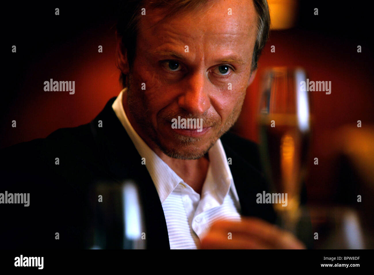 Karel Roden High Resolution Stock Photography and Images - Alamy