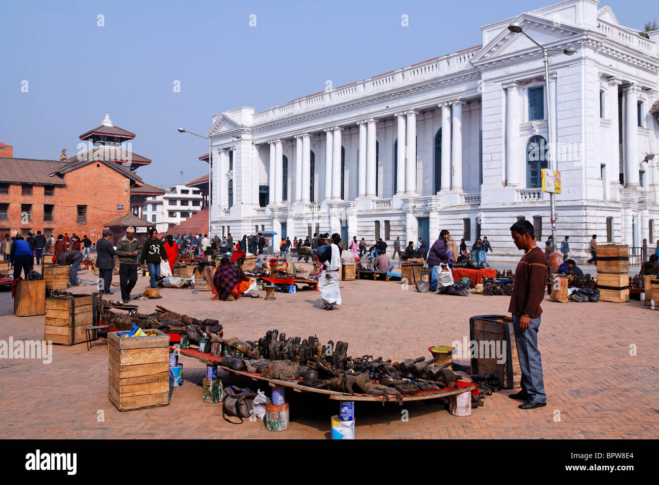 By gaddi hi-res stock photography and images - Alamy