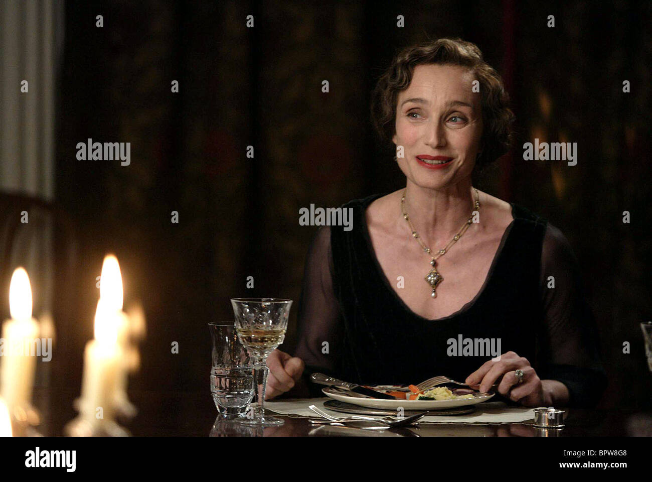 Mrs Whittaker High Resolution Stock Photography and Images - Alamy