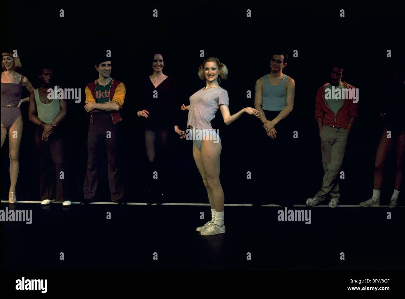 Film Cast High Resolution Stock Photography and Images - Alamy