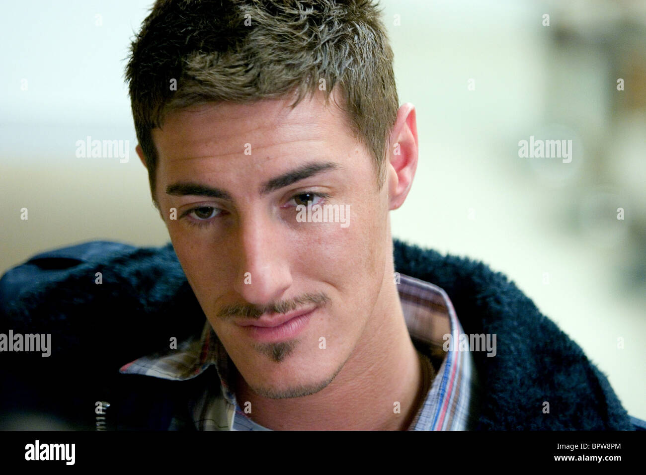 Balfour Eric High Resolution Stock Photography and Images - Alamy