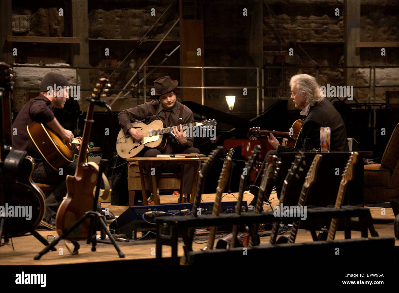 Jimmy Hat High Resolution Stock Photography and Images - Alamy