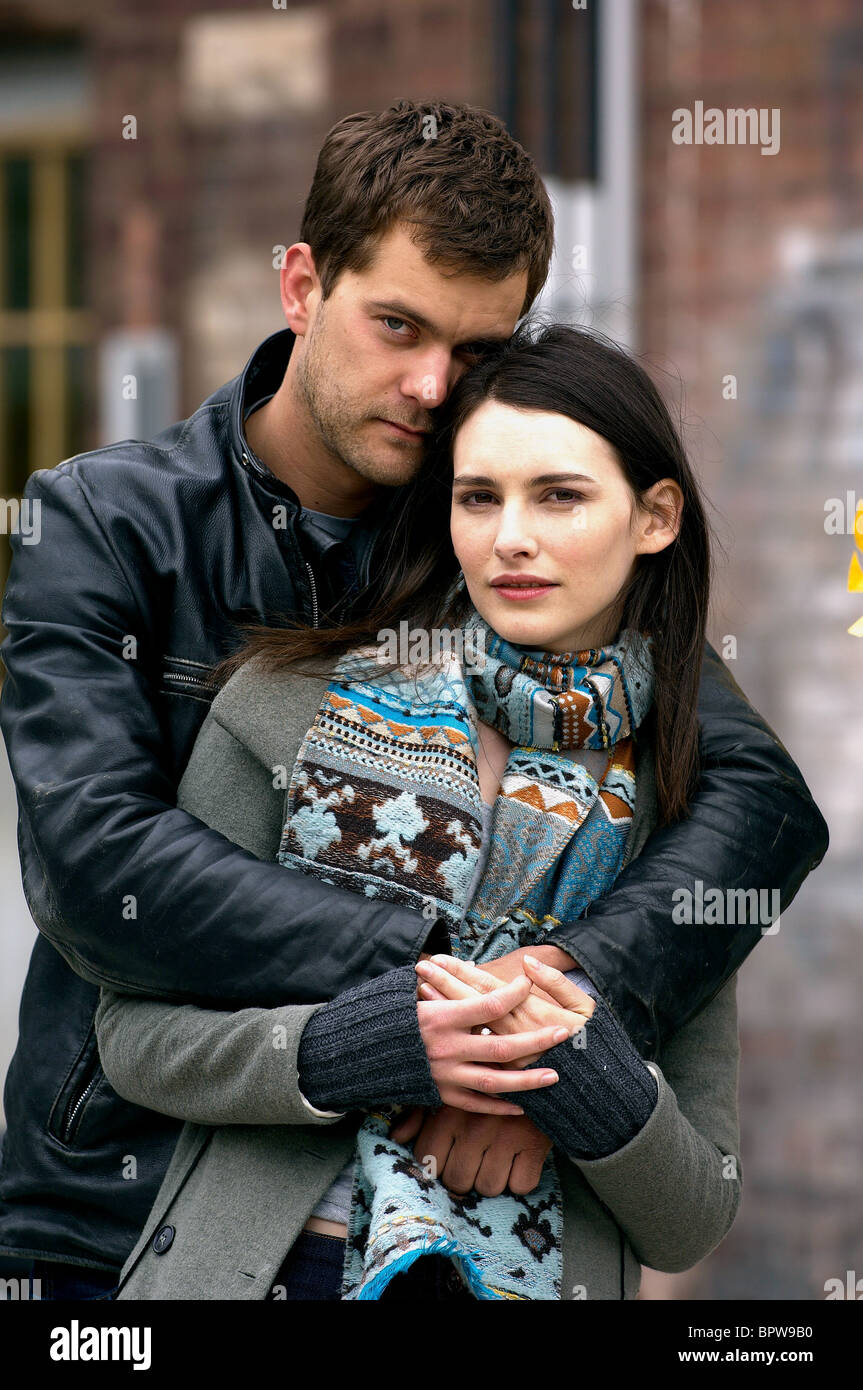 Michael Jackson 2008 High Resolution Stock Photography and Images - Alamy