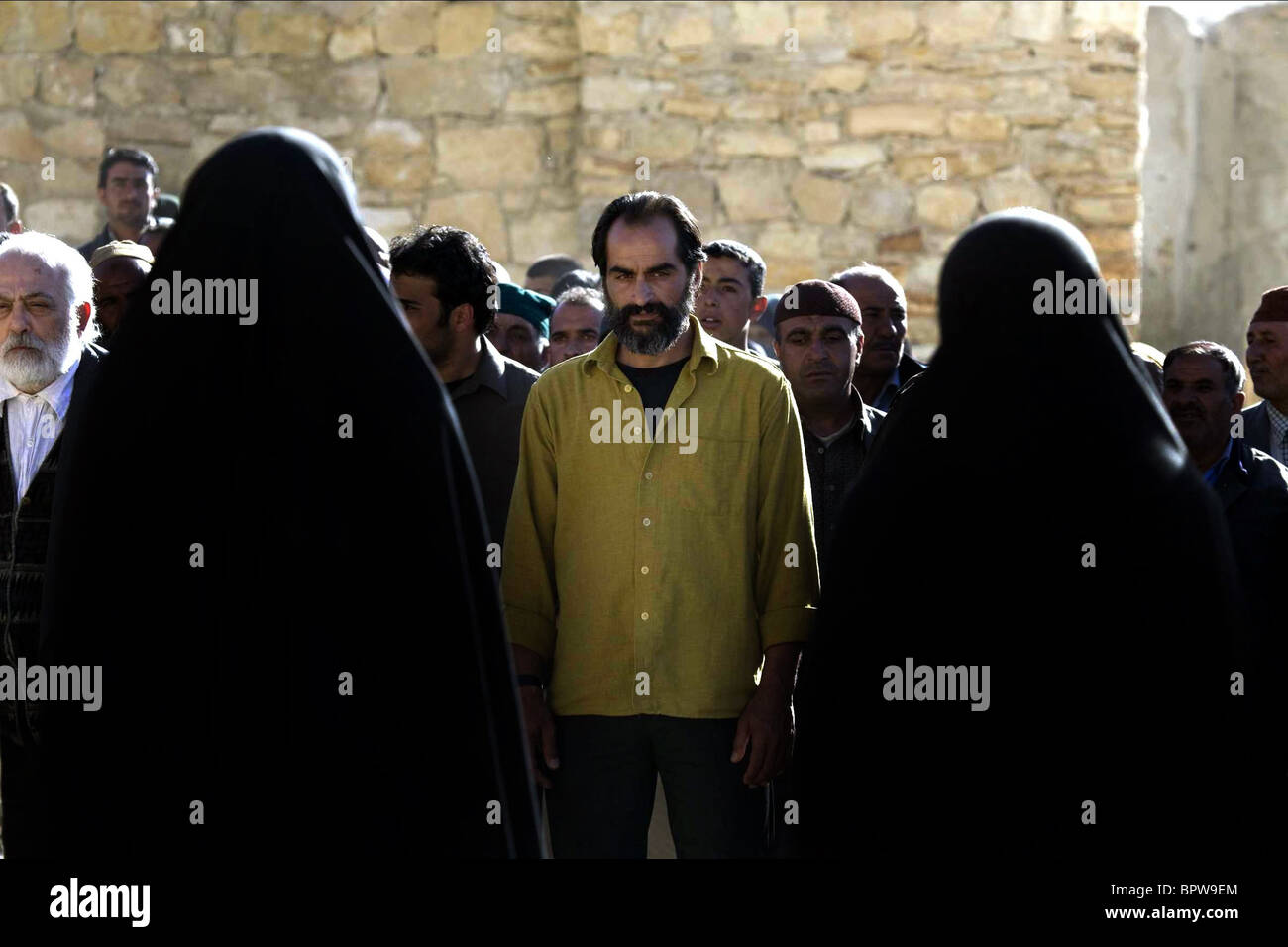 The Stoning Of Soraya M High Resolution Stock Photography and Images ...