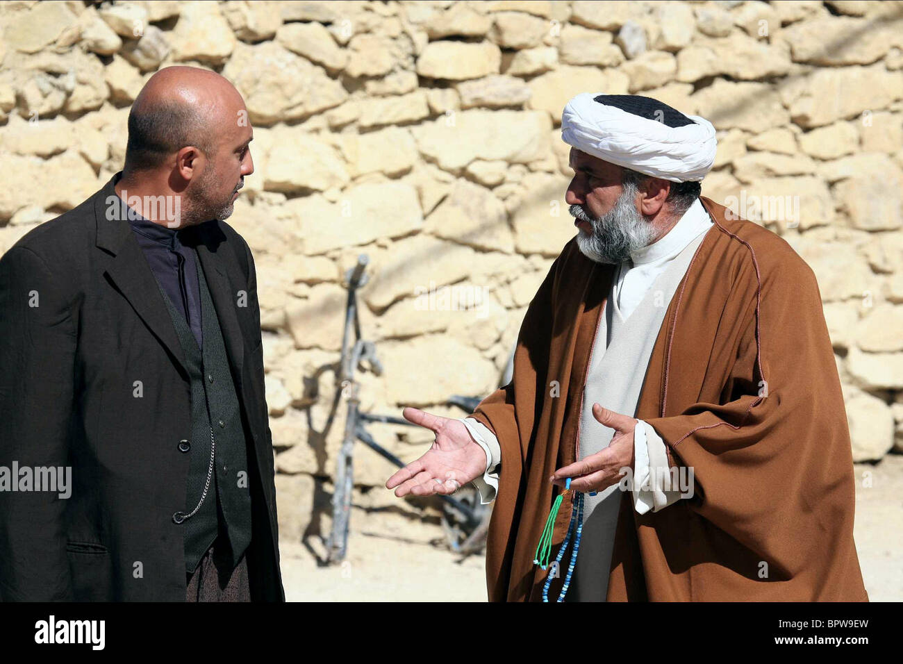 The Stoning Of Soraya M High Resolution Stock Photography and Images ...