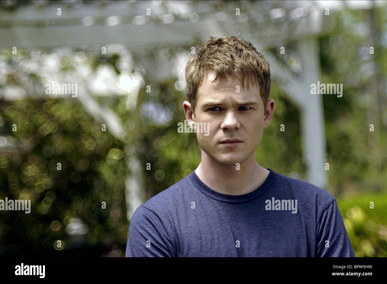 Shawn Christian High Resolution Stock Photography and Images - Alamy