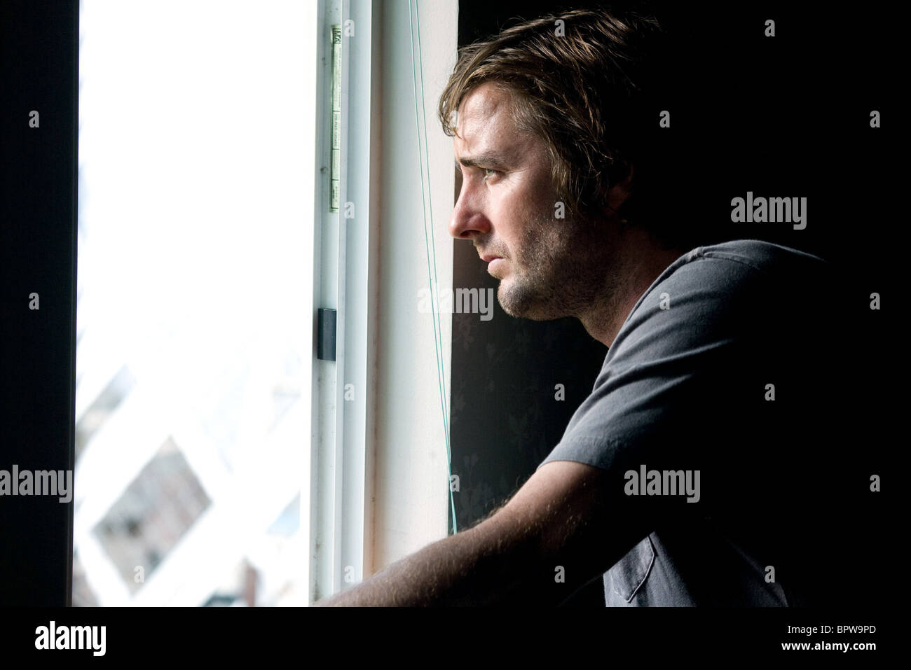 Henry Wilson Actor High Resolution Stock Photography and Images - Alamy