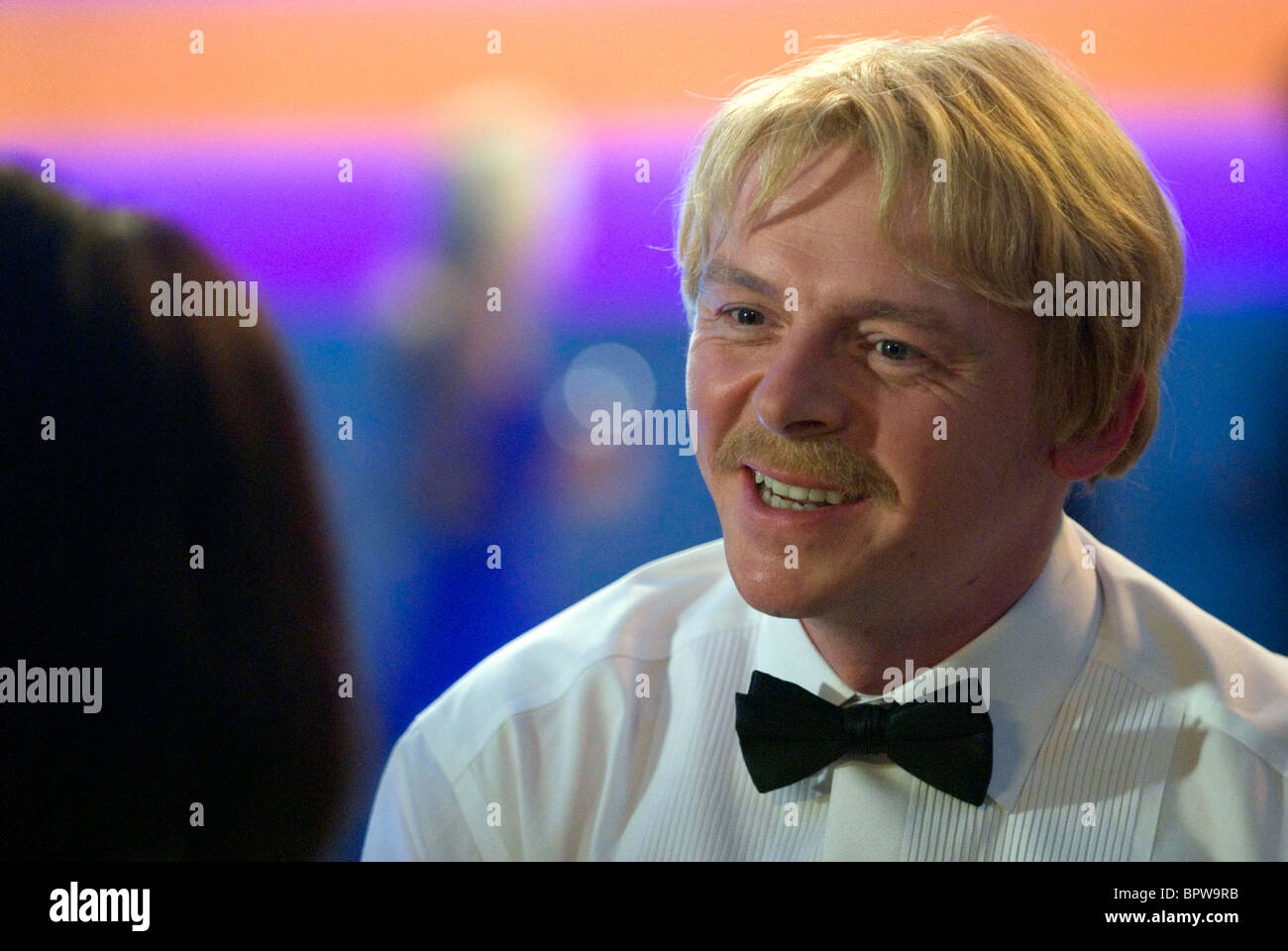 Robert B Weide High Resolution Stock Photography and Images - Alamy