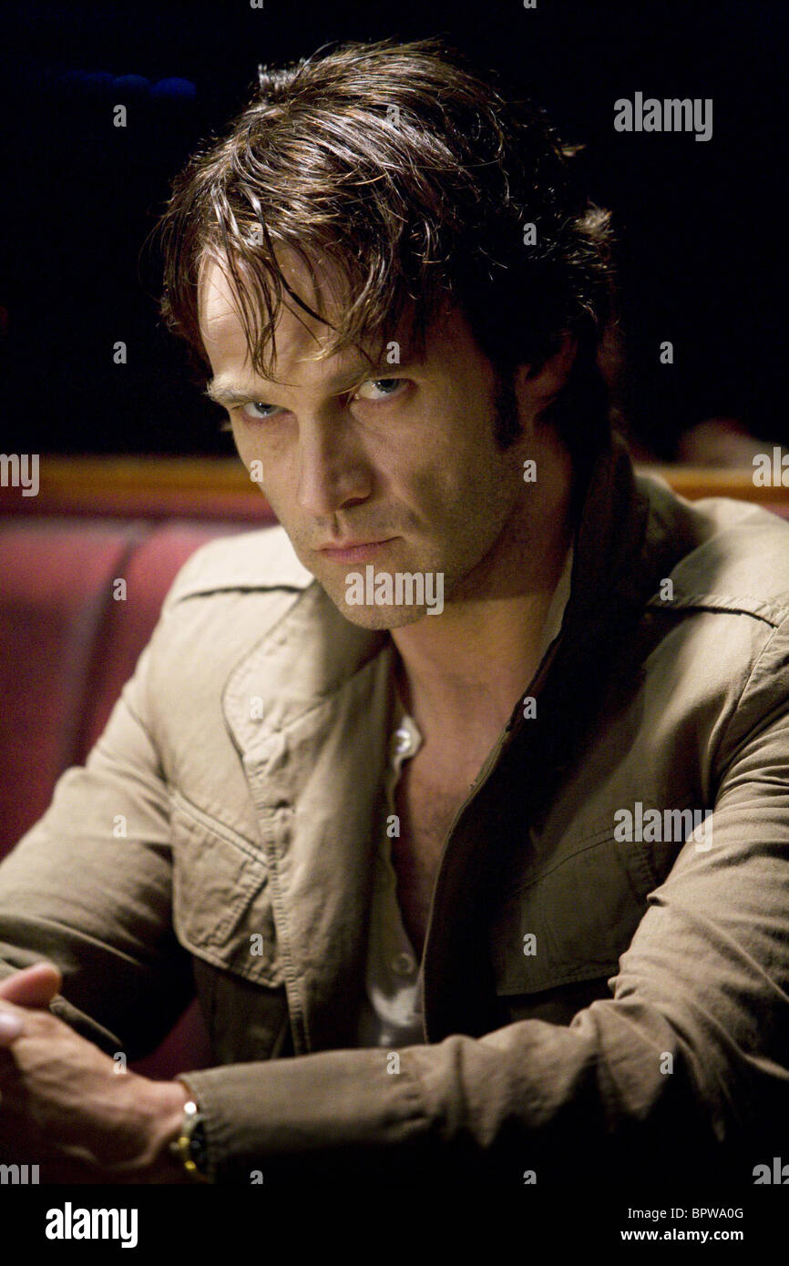 Bill Compton High Resolution Stock Photography and Images - Alamy