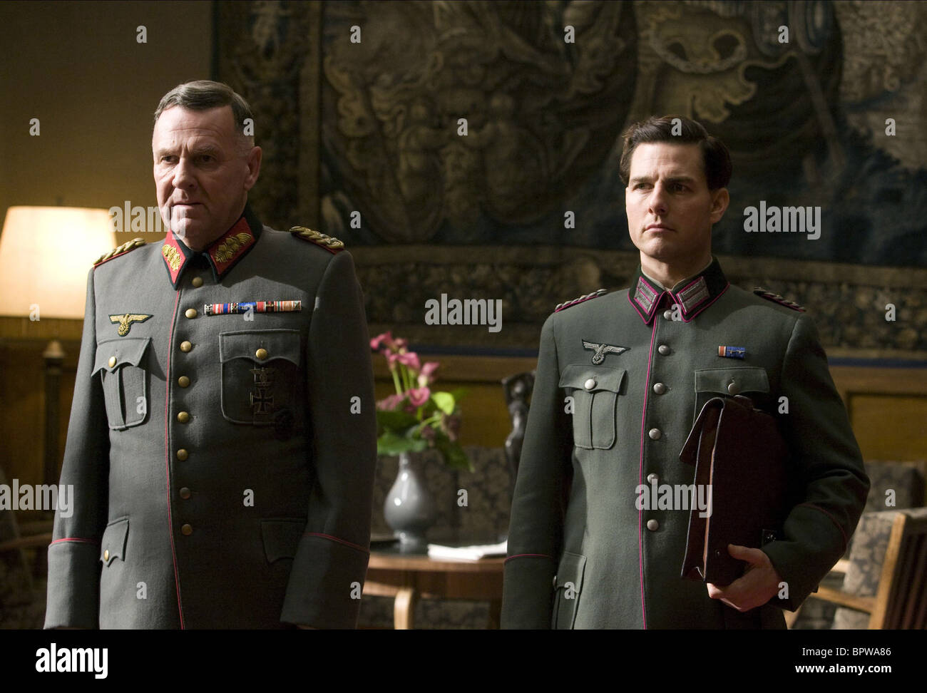 Operation Valkyrie High Resolution Stock Photography and Images - Alamy