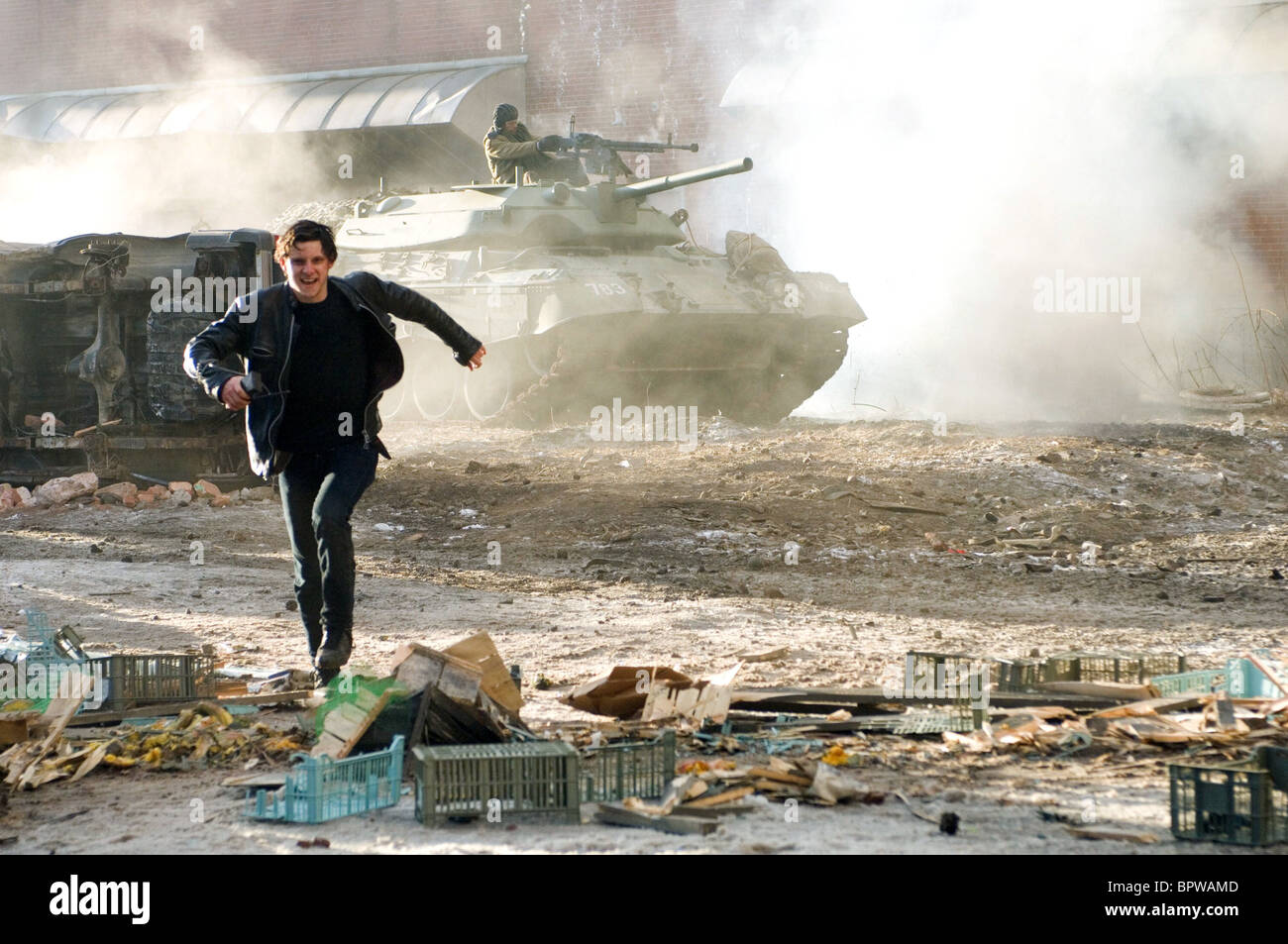 Jamie Hand High Resolution Stock Photography and Images - Alamy