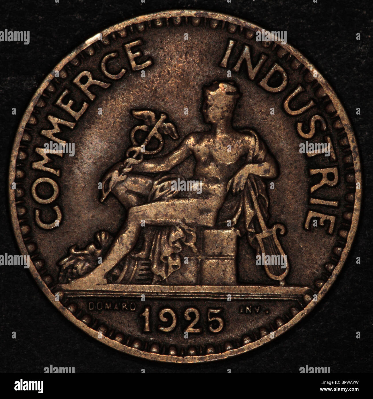 Real token hi-res stock photography and images - Alamy