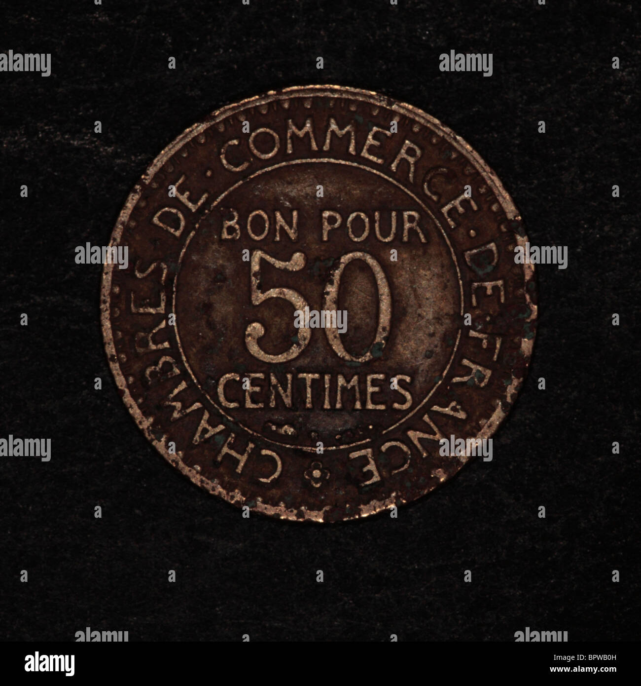 Token economy hi-res stock photography and images - Alamy