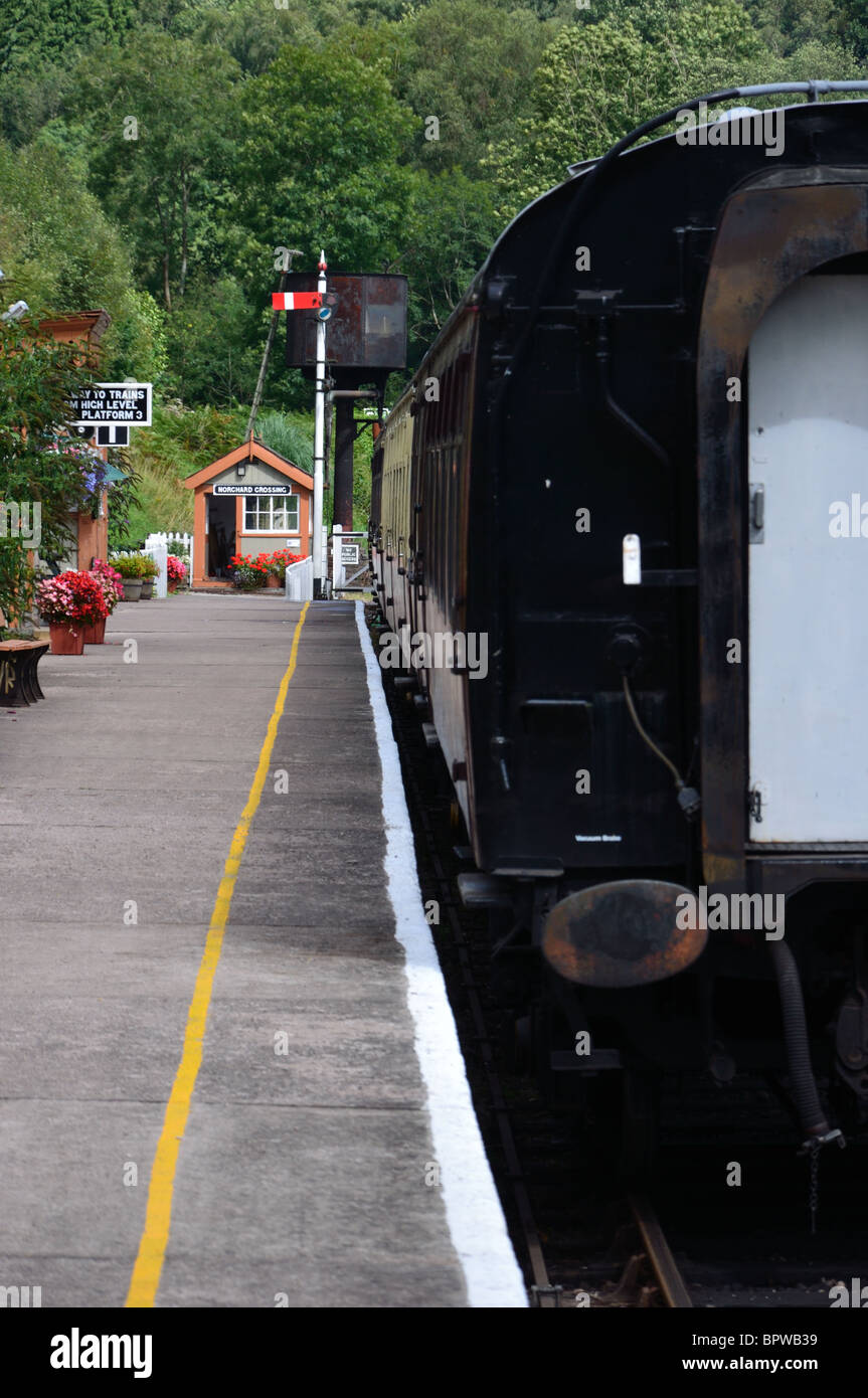 Norchard hi-res stock photography and images - Alamy