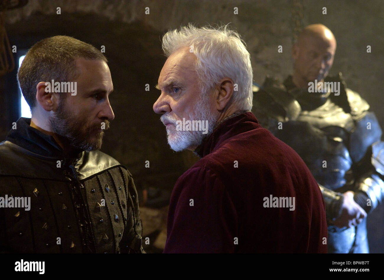 Malcolm Beard High Resolution Stock Photography and Images - Alamy