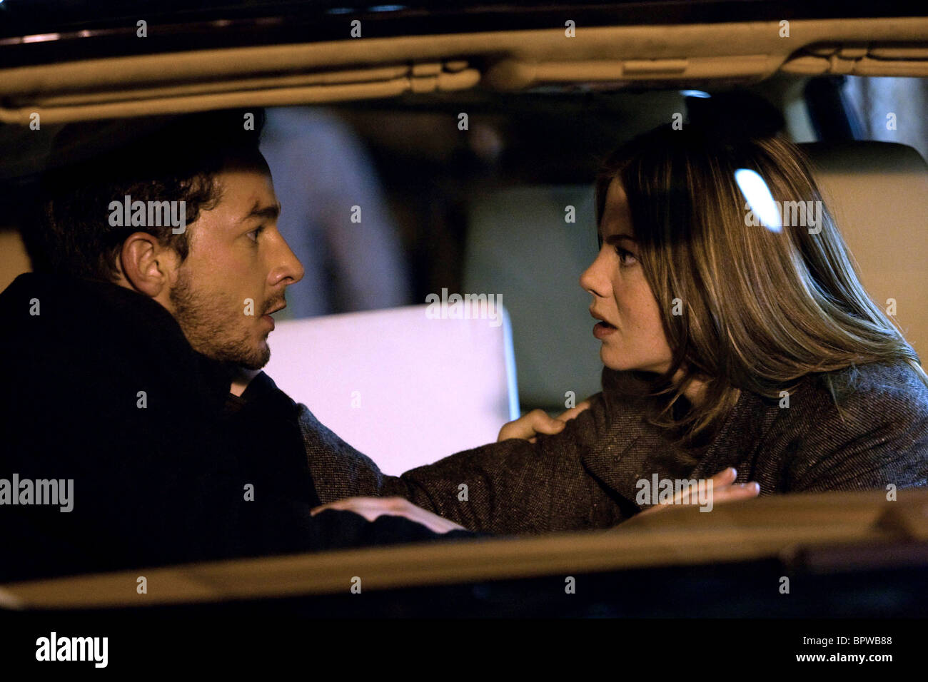 Jerry Damon Shaw High Resolution Stock Photography and Images - Alamy