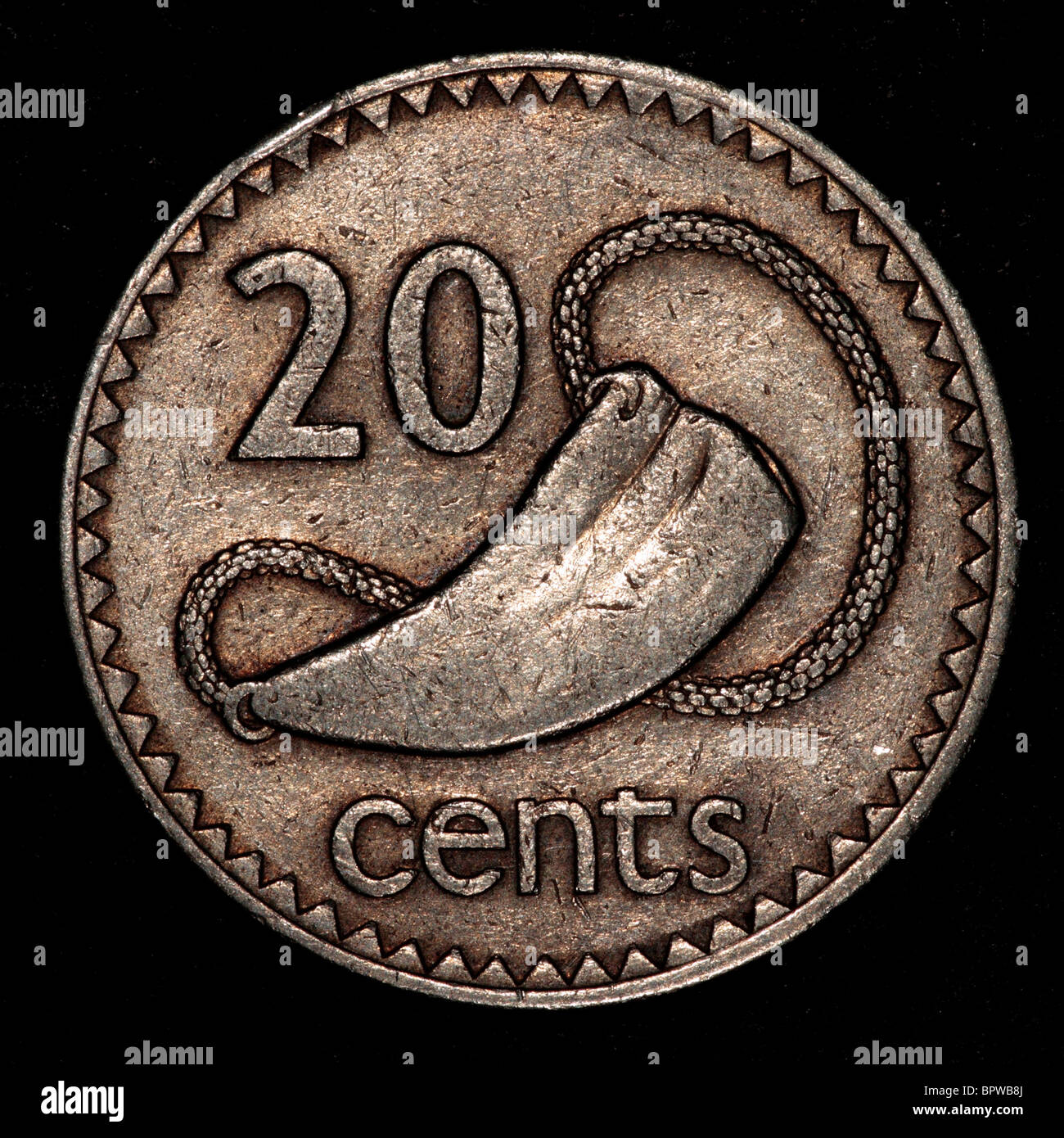 Fijian currency hi-res stock photography and images - Alamy