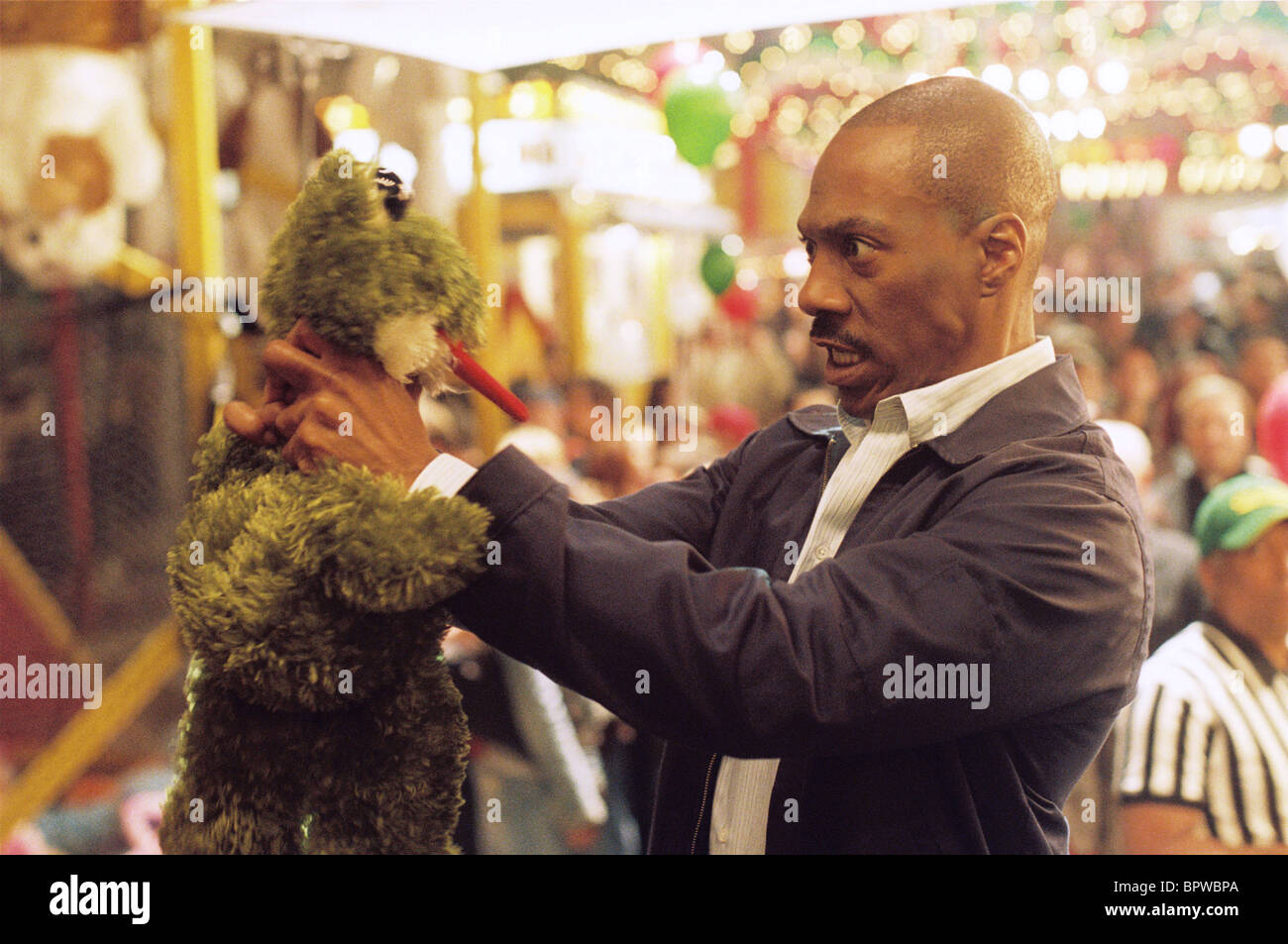 Meet Dave High Resolution Stock Photography and Images - Alamy