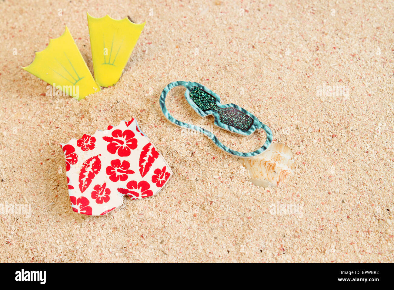 Mens bathing suit hi-res stock photography and images - Alamy