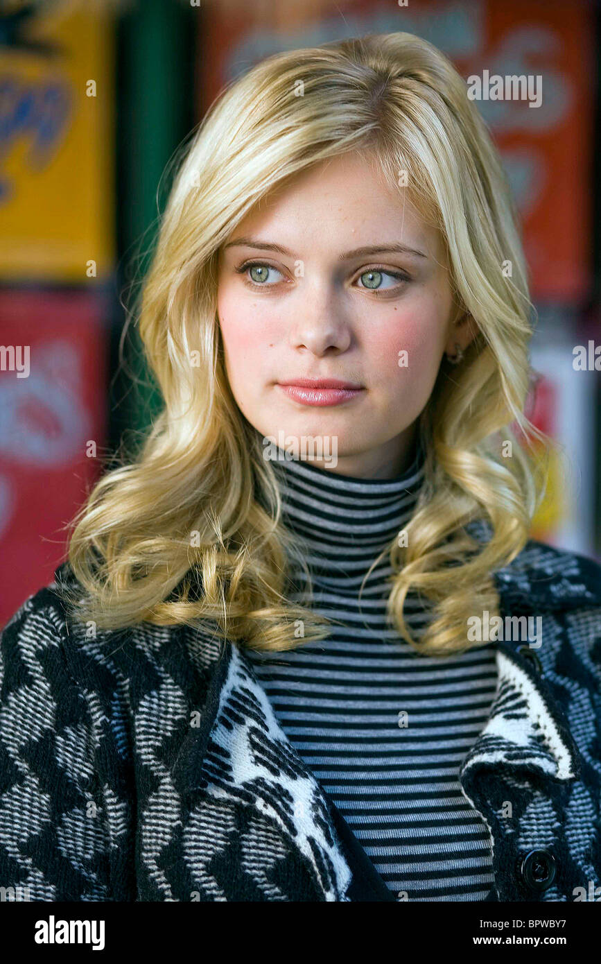 Sara Johnson High Resolution Stock Photography and Images - Alamy