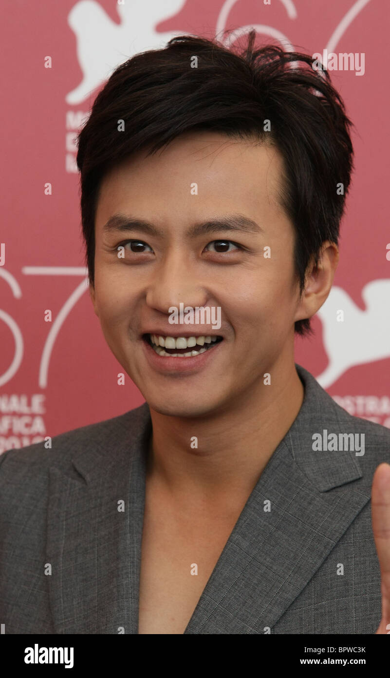 DENG CHAO DETECTIVE DEE AND THE MYSTERY OF THE PHANTOM FLAME PHOTOCALL ...