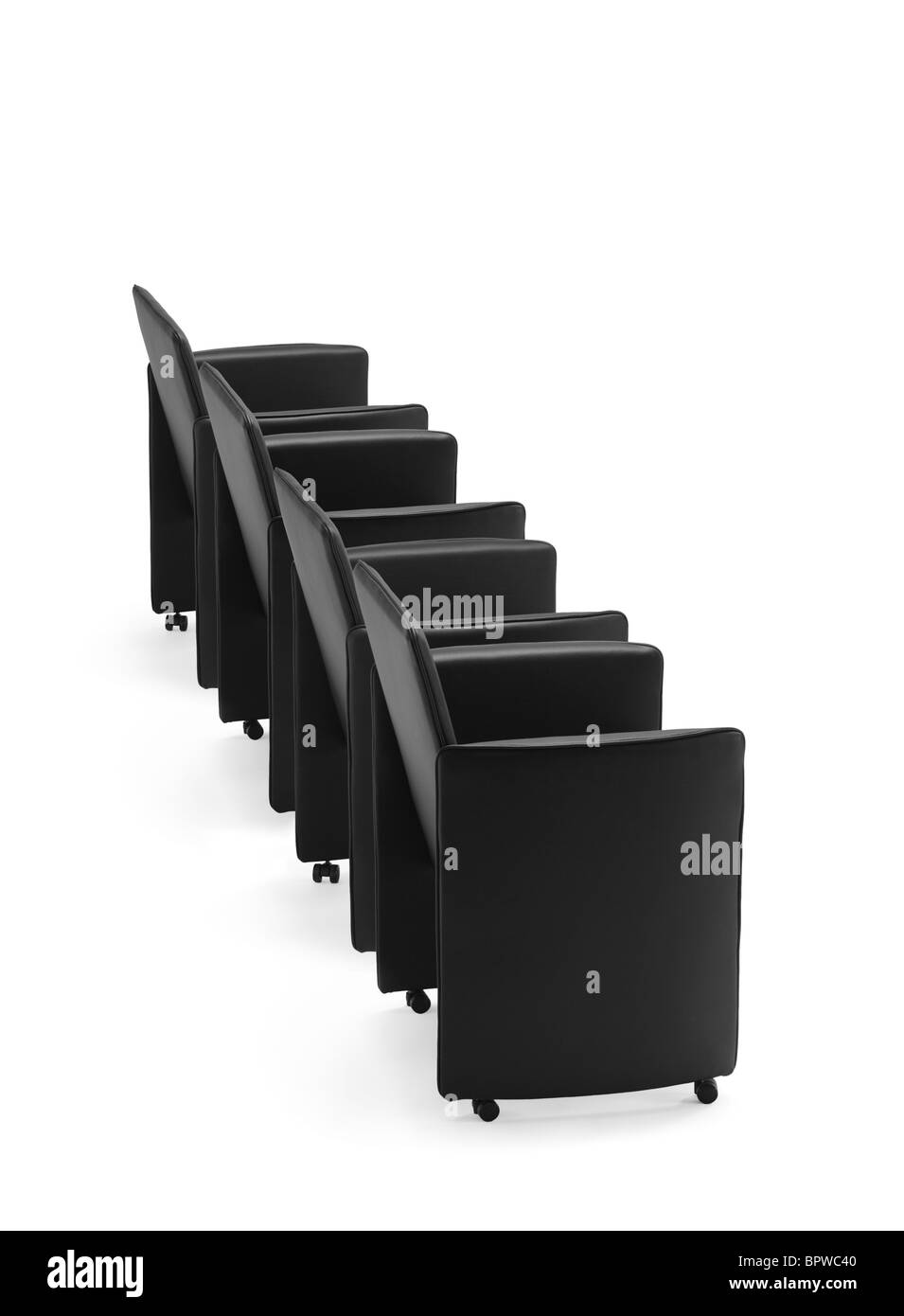 Four rest Cut Out Stock Images & Pictures - Alamy