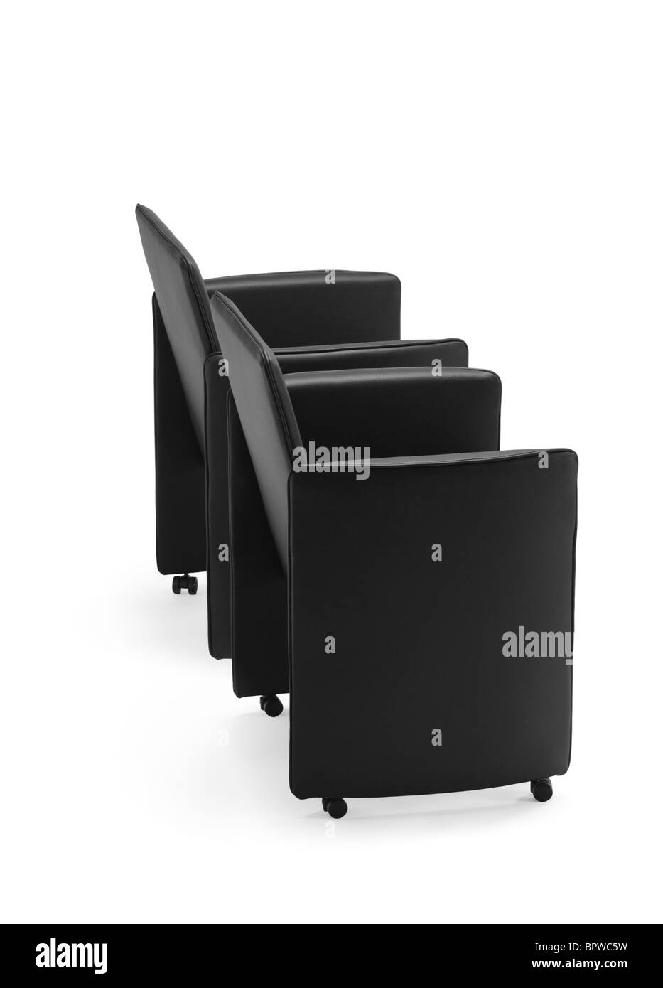 Luxury chair detail Cut Out Stock Images & Pictures - Alamy