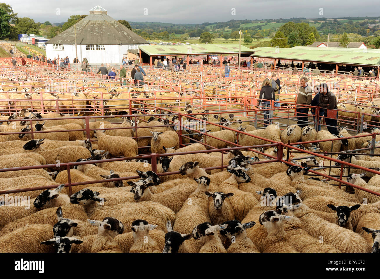 Lazonby hi-res stock photography and images - Alamy