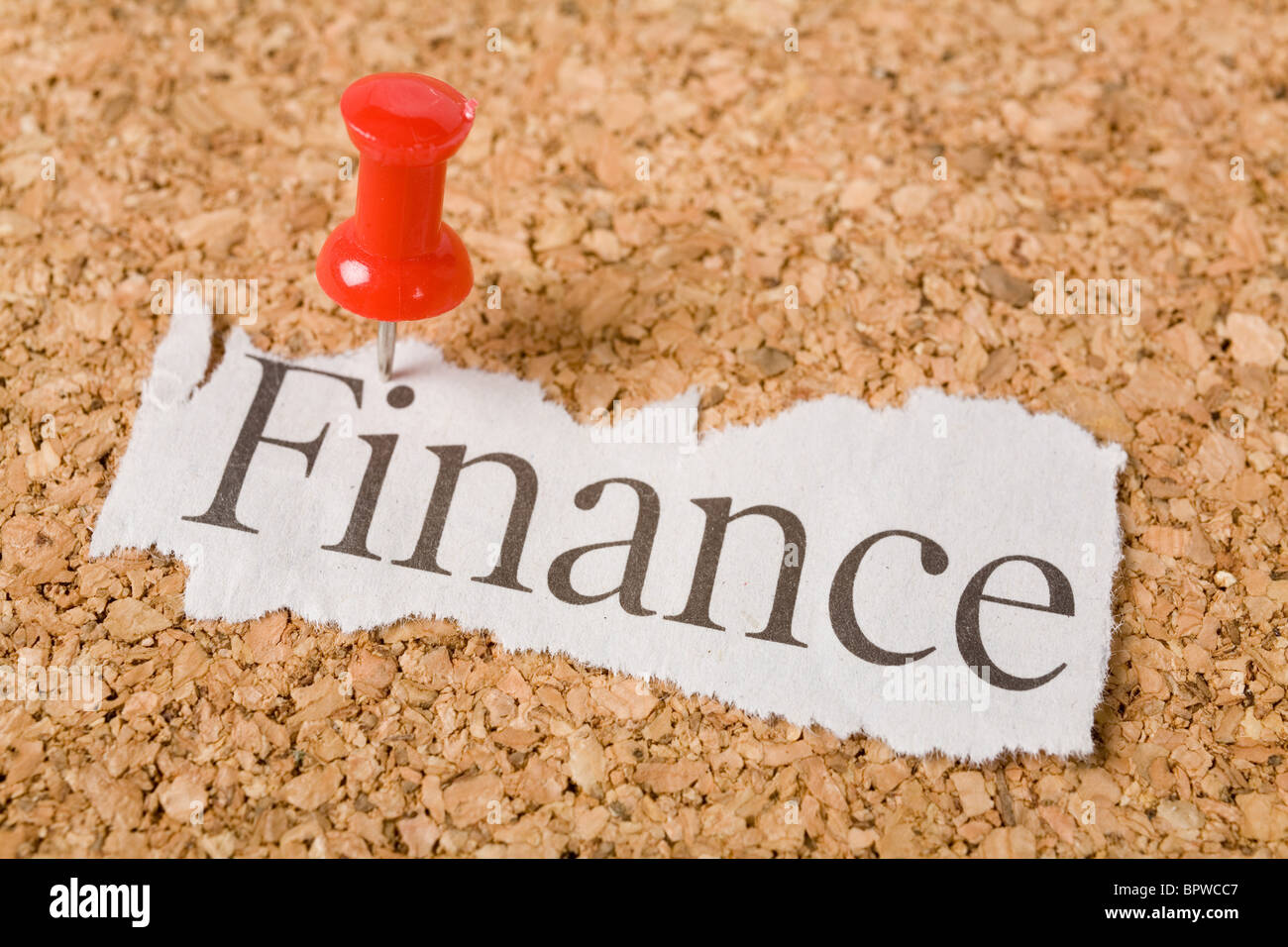 Finance solution hi-res stock photography and images - Alamy