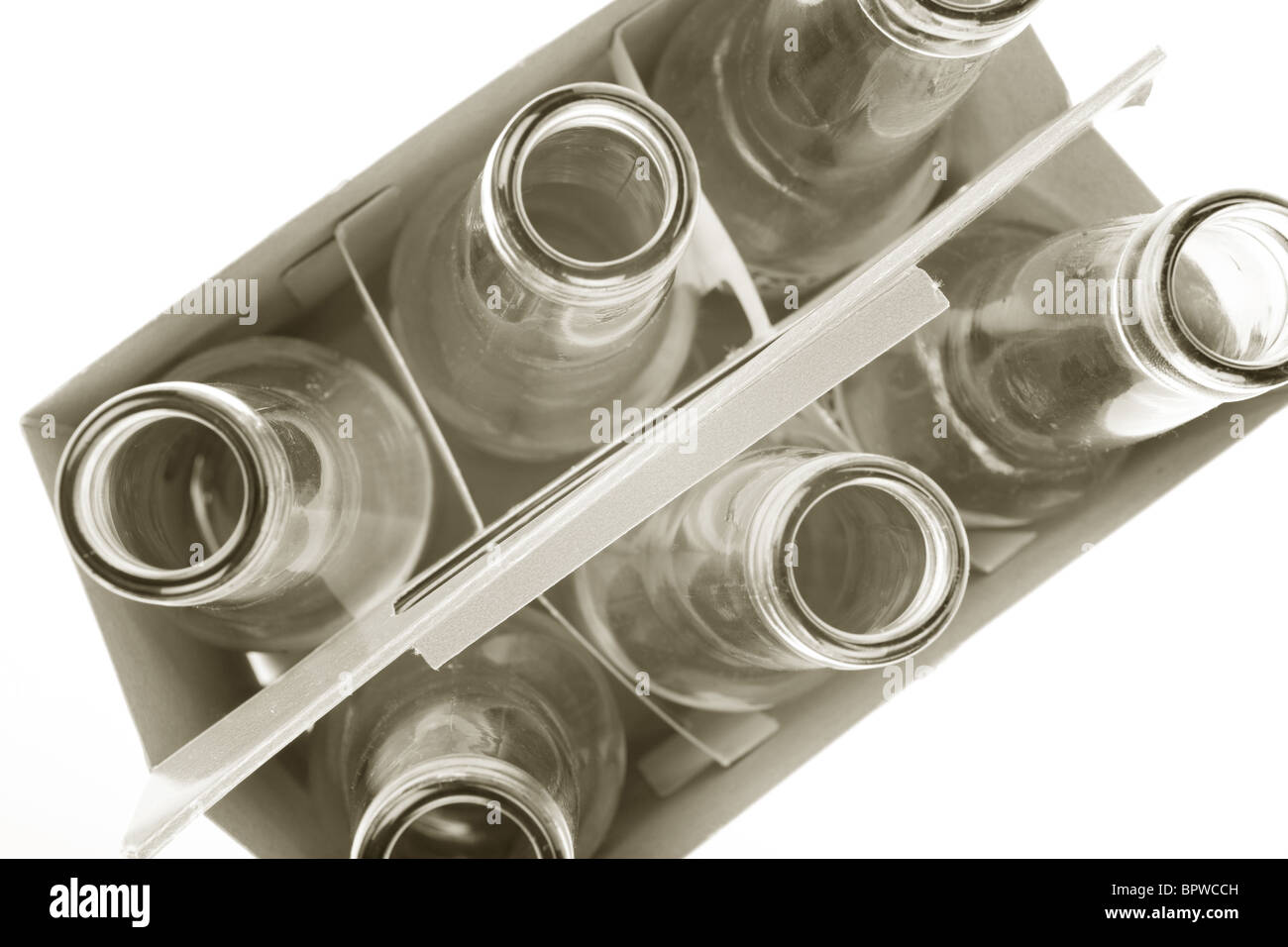 Beer carton hi-res stock photography and images - Alamy
