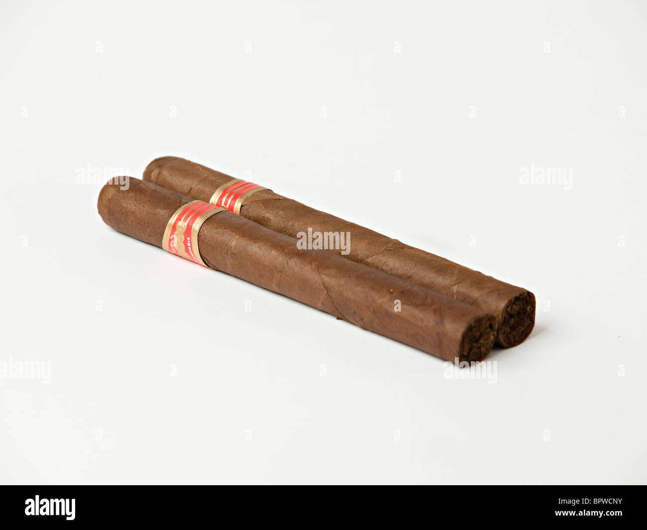 Cigar Smoke Cutout Stock Photos & Cigar Smoke Cutout Stock Images - Alamy