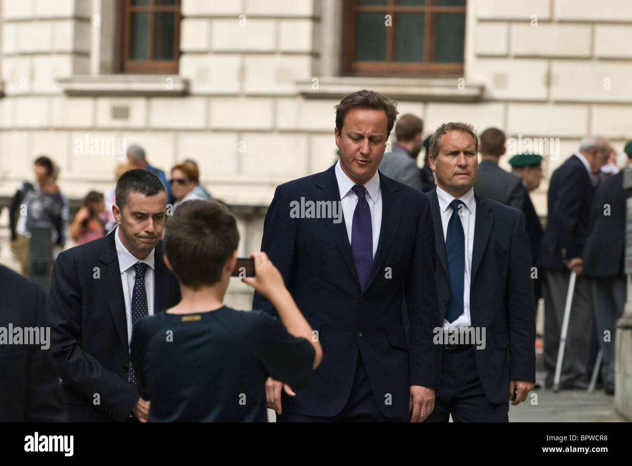 Vj day hi-res stock photography and images - Alamy