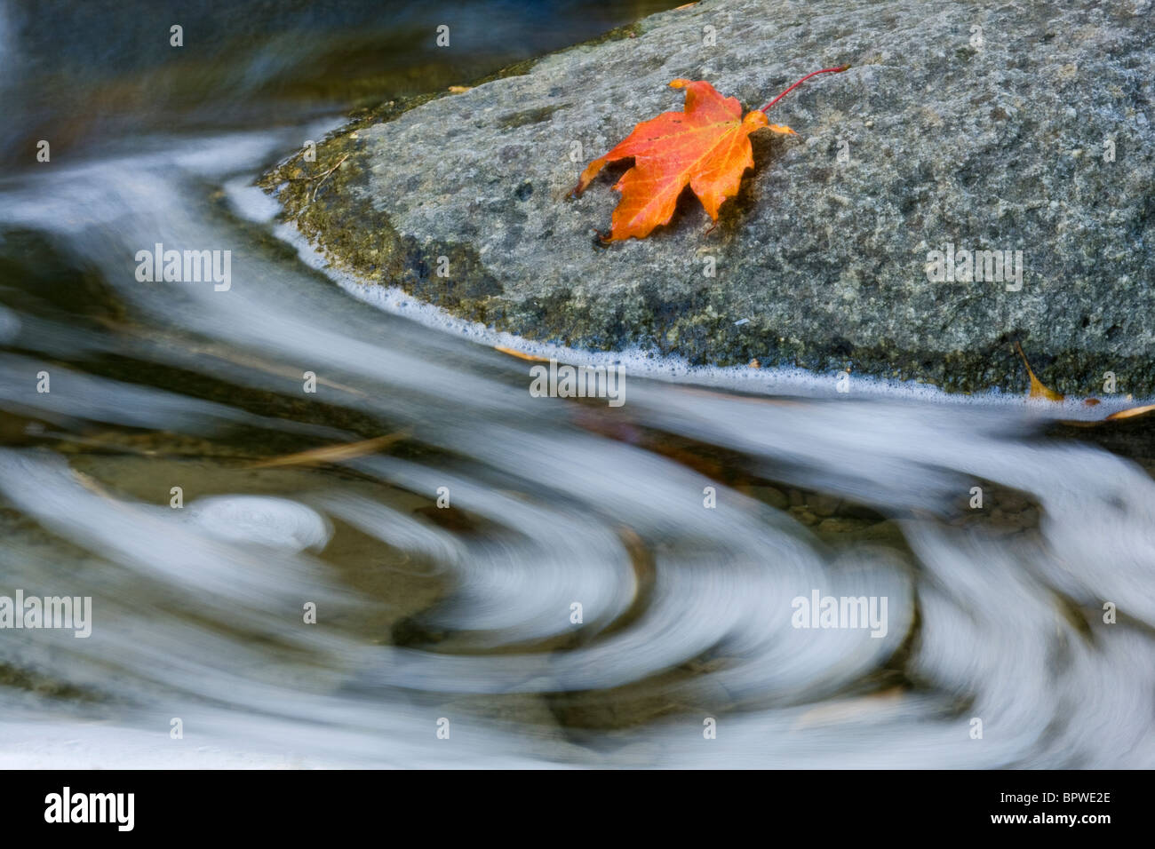 Swirls around hi-res stock photography and images - Alamy