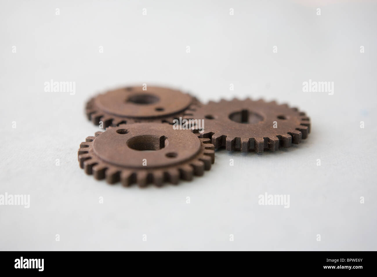 Three wheel 3 wheel hi-res stock photography and images - Alamy