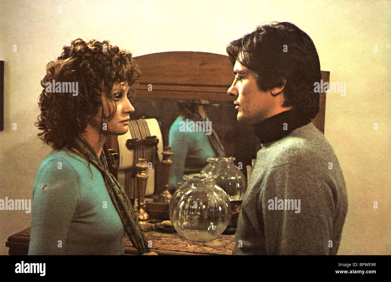 Arzenta High Resolution Stock Photography and Images - Alamy