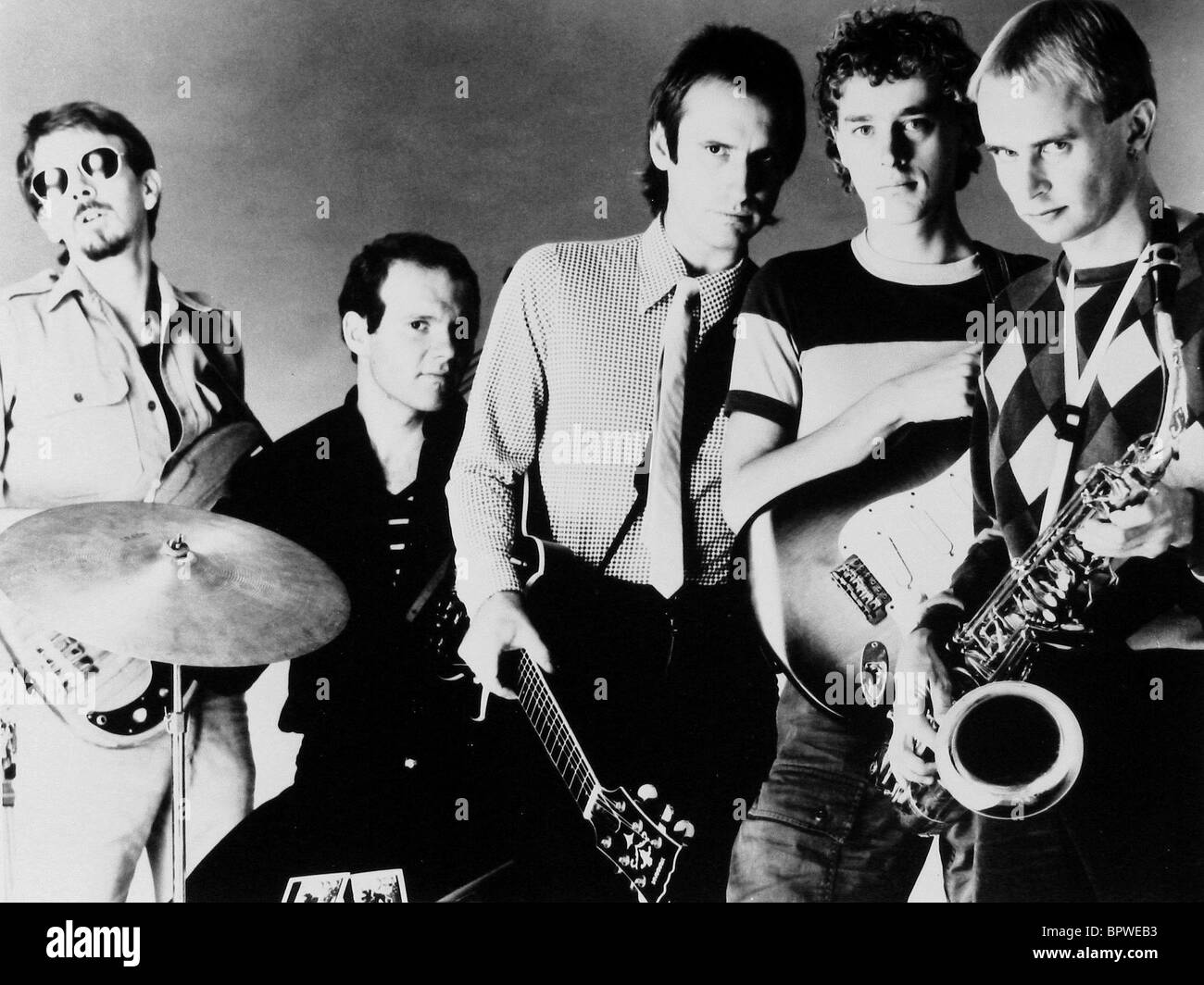 Jerry Speiser Stock Photos & Jerry Speiser Stock Images - Alamy