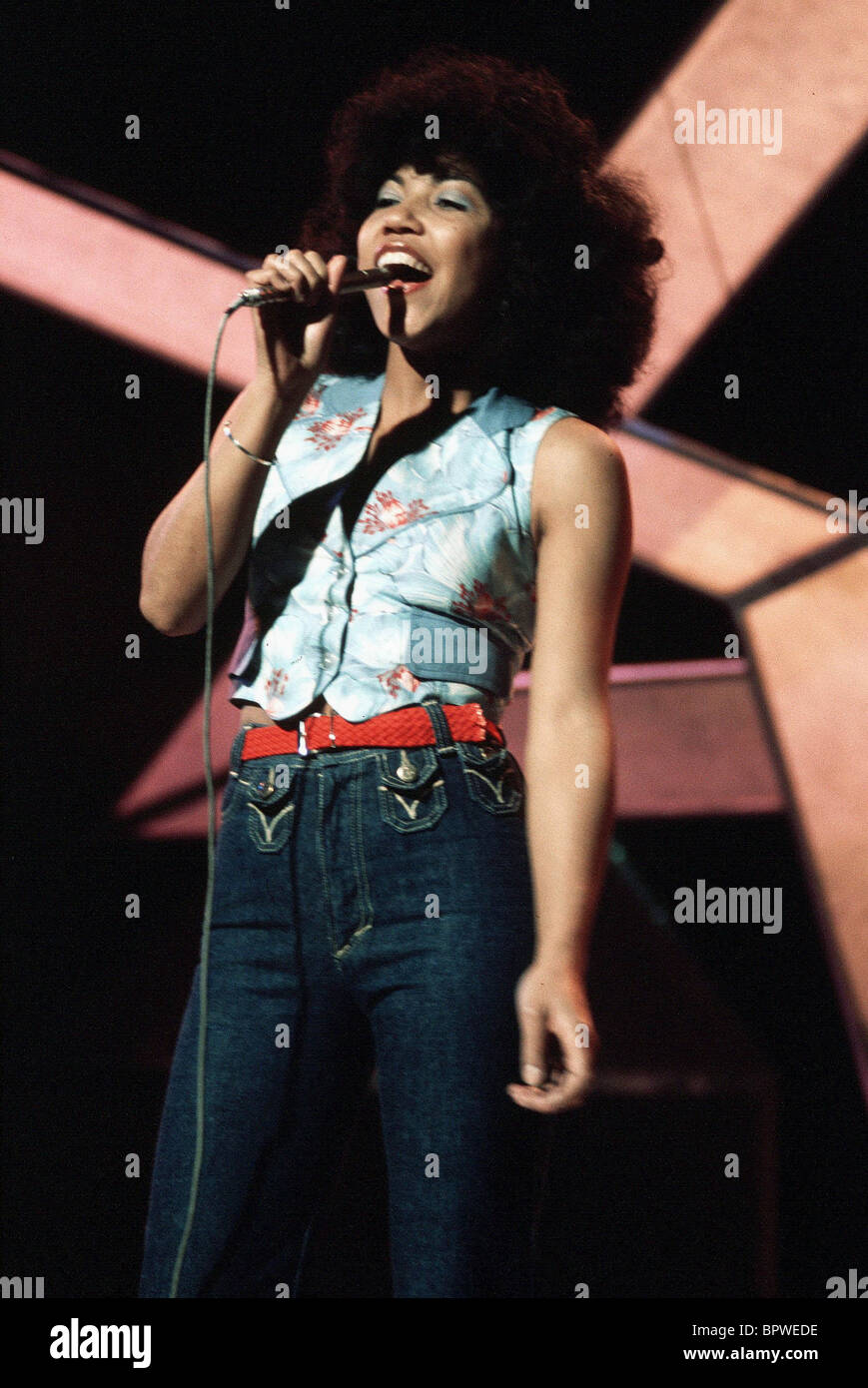 Lewis Singer Stock Photos & Lewis Singer Stock Images - Alamy