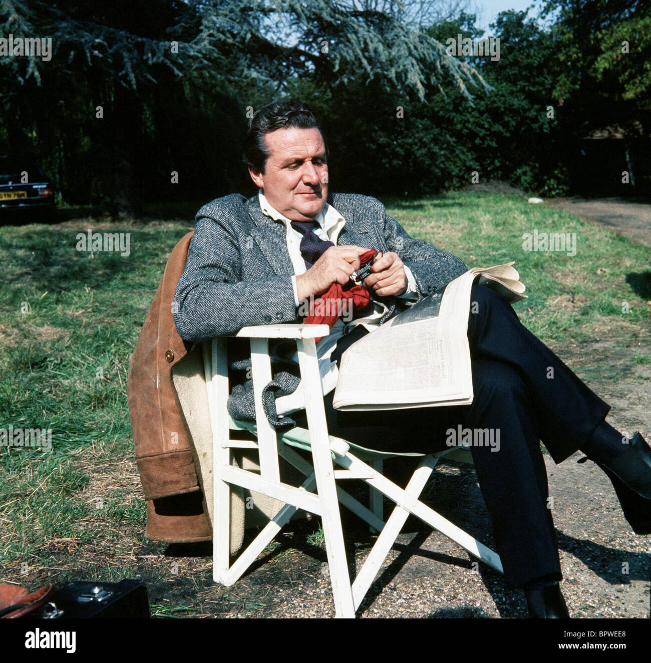 Mcnee High Resolution Stock Photography and Images - Alamy