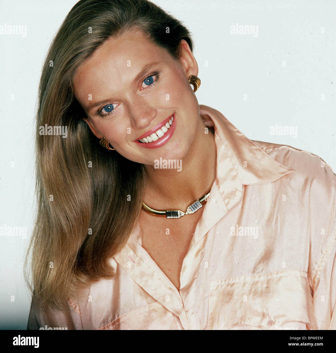 Anneka Stock Photos & Anneka Stock Images - Alamy