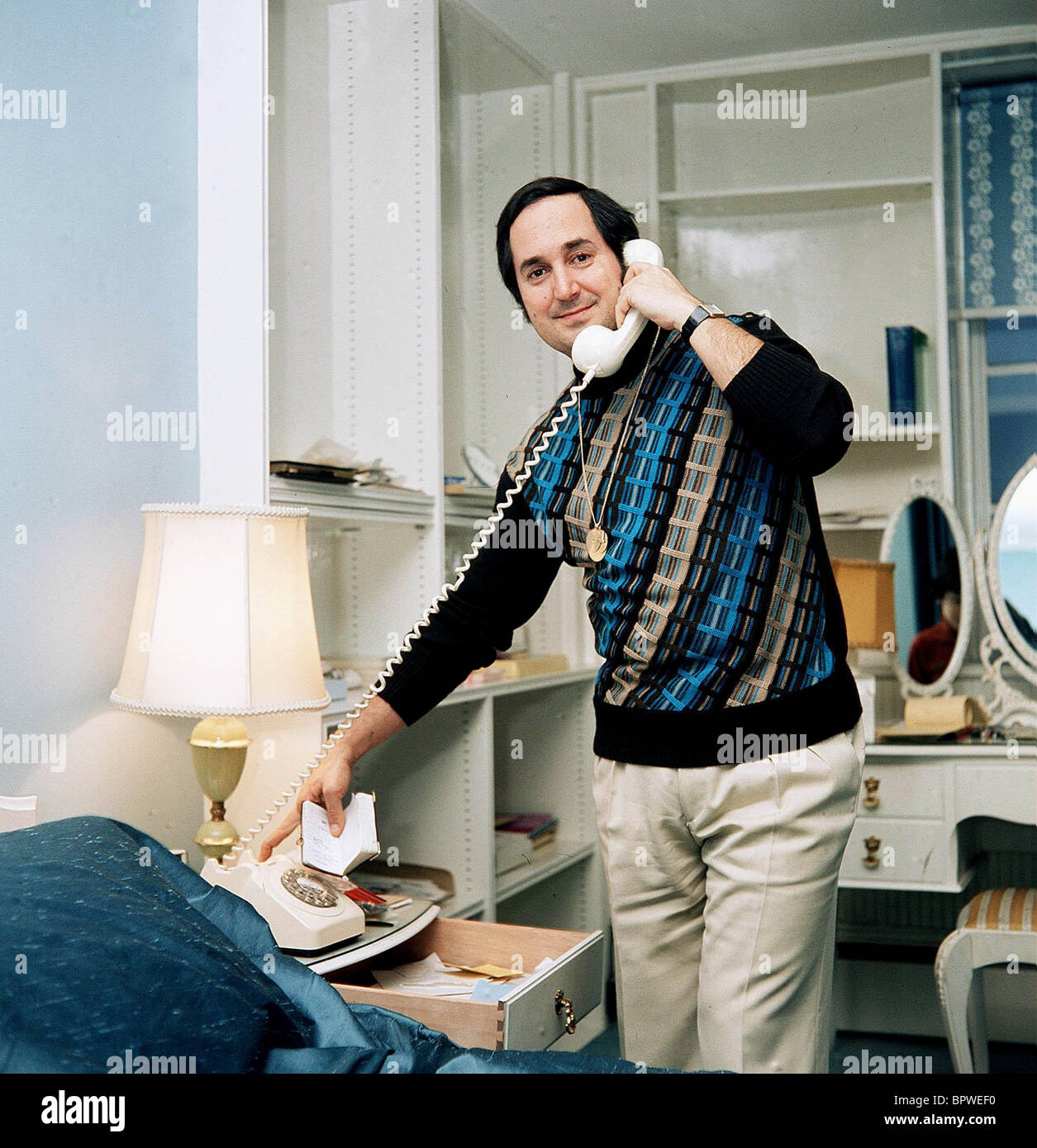 Sedaka High Resolution Stock Photography and Images - Alamy